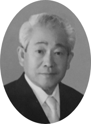 沿革 | 化粧箱、オリジナル段ボール・紙製品が得意！石川紙業株式会社